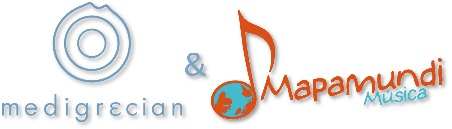 Collaborators and networks